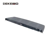 China 4GD945097 4G5945097 Additional High Brake Light for AUDI 2012-2018 A6 C7 A3 RS3 for sale