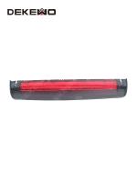 China 4GD945097 4G5945097 Additional High Brake Light for AUDI 2012-2018 A6 C7 A3 RS3 for sale