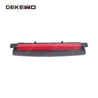 China 4FD945097 4FD945097A 4F5945097 Additional High Brake Light  for AUDI A6C6 2005-2011 RS6 for sale