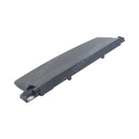 China 4FD945097 4FD945097A 4F5945097 Additional High Brake Light  for AUDI A6C6 2005-2011 RS6 for sale