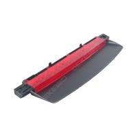 China 4FD945097 4FD945097A 4F5945097 Additional High Brake Light  for AUDI A6C6 2005-2011 RS6 for sale