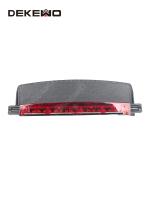 China 4FD945097 4FD945097A 4F5945097 Additional High Brake Light  for AUDI A6C6 2005-2011 RS6 for sale