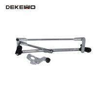 China 8VD955023 8V1955023C 8V1955023D DEKEWO Car Parts Wiper Linkage for A3 Saloon Sportback Hatchback Convertible for sale