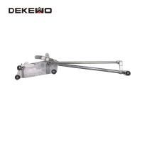 China 7L0955601 95562813711 DEKEWO Car Parts Wiper Linkage for VW Touareg (7LA)(7L6)(7L7) PORSCHE Cayenne (9PA) for sale