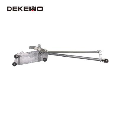 China 7L0955601 95562813711 DEKEWO Car Parts Wiper Linkage for VW Touareg (7LA)(7L6)(7L7) PORSCHE Cayenne (9PA) for sale