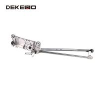 China 7L0955601 95562813711 DEKEWO Car Parts Wiper Linkage for VW Touareg (7LA)(7L6)(7L7) PORSCHE Cayenne (9PA) for sale