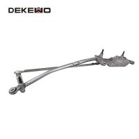 China 7L0955601 95562813711 DEKEWO Car Parts Wiper Linkage for VW Touareg (7LA)(7L6)(7L7) PORSCHE Cayenne (9PA) for sale
