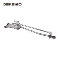 China 7L0955601 95562813711 DEKEWO Car Parts Wiper Linkage for VW Touareg (7LA)(7L6)(7L7) PORSCHE Cayenne (9PA) for sale
