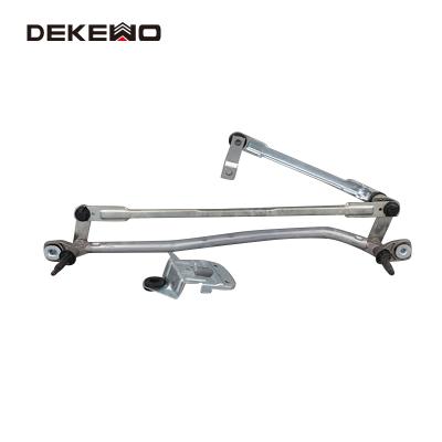 China 8R1955023C 8R1955023C 8RD955023  DEKEWO Car Parts Wiper Linkage for AUDI  2009-2017 Q5 (8RB) for sale