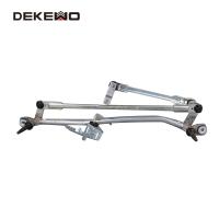 China 8R1955023C 8R1955023C 8RD955023  DEKEWO Car Parts Wiper Linkage for AUDI  2009-2017 Q5 (8RB) for sale