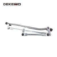 China 8R1955023C 8R1955023C 8RD955023  DEKEWO Car Parts Wiper Linkage for AUDI  2009-2017 Q5 (8RB) for sale