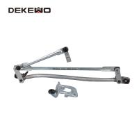 China 8R1955023C 8R1955023C 8RD955023  DEKEWO Car Parts Wiper Linkage for AUDI  2009-2017 Q5 (8RB) for sale