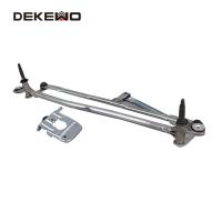China 8R1955023C 8R1955023C 8RD955023  DEKEWO Car Parts Wiper Linkage for AUDI  2009-2017 Q5 (8RB) for sale