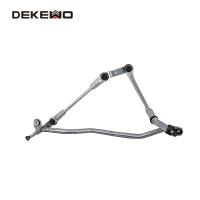 China 4F1955023K 4FD955023 4F1955023A /B/H/J DEKEWO Car Parts Wiper Linkage for A6 C6 Saloon/Avant/Allroad S6 RS6 for sale