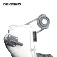 China 8R0955711 8E9955711 Rear Windshield Wiper Motor for AUDI  A3 (8P) Saloon/Hatchback  RS3 Sportback A4 B6/B7 Avant Q5(8R) Q7(4L) for sale