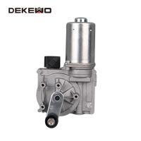 China 8K1955119 8T1955119 Front Windshield Wiper Motor for AUDI A4 B8 Saloon/Avant/Allroad A5 Sportback/Coupe/Convertible for sale
