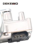 China 8K1955119 8T1955119 Front Windshield Wiper Motor for AUDI A4 B8 Saloon/Avant/Allroad A5 Sportback/Coupe/Convertible for sale