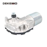 China 4G1955119 4G8955119D 4G1955023A Front Windshield Wiper Motor for AUDI  A6 C7 Saloon/Avant/Allroad  A7 Sportback for sale