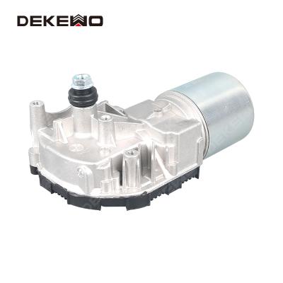 China 4G1955119 4G8955119D 4G1955023A Front Windshield Wiper Motor for AUDI  A6 C7 Saloon/Avant/Allroad  A7 Sportback for sale