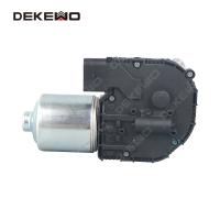 China 4G1955119 4G8955119D 4G1955023A Front Windshield Wiper Motor for AUDI  A6 C7 Saloon/Avant/Allroad  A7 Sportback for sale