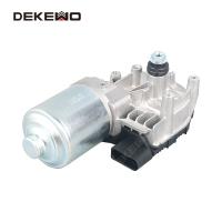 China 4G1955119 4G8955119D 4G1955023A Front Windshield Wiper Motor for AUDI  A6 C7 Saloon/Avant/Allroad  A7 Sportback for sale