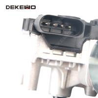 China 4G1955119 4G8955119D 4G1955023A Front Windshield Wiper Motor for AUDI  A6 C7 Saloon/Avant/Allroad  A7 Sportback for sale