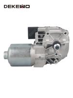 China 4F1955119 4F1955119B 4F1955119C Front Windshield Wiper Motor for AUDI  A6 C6 Saloon Avant Allroad for sale