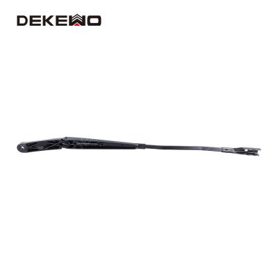 China 80B855408 DEKEWO Car Parts Right Front Windshield Wiper Arm for AUDI 17-24 Q5 FY Q5L for sale