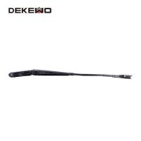 China 80B855408 DEKEWO Car Parts Right Front Windshield Wiper Arm for AUDI 17-24 Q5 FY Q5L for sale