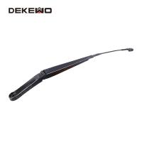 China 80B855408 DEKEWO Car Parts Right Front Windshield Wiper Arm for AUDI 17-24 Q5 FY Q5L for sale