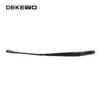 China 80B855408 DEKEWO Car Parts Right Front Windshield Wiper Arm for AUDI 17-24 Q5 FY Q5L for sale