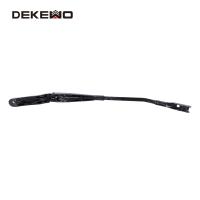China 80B855407 DEKEWO Car Parts Left Front Windshield Wiper Arm for AUDI 17-24 Q5 FY Q5L for sale