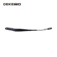 China 80B855407 DEKEWO Car Parts Left Front Windshield Wiper Arm for AUDI 17-24 Q5 FY Q5L for sale