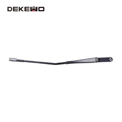 China 8W1955408 8WD955408 DEKEWO Car Parts Right Front Windshield Wiper Arm for AUDI 16-24 A4 S4 B9 A5 S5 RS4 RS5 for sale