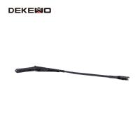 China 8W1955408 8WD955408 DEKEWO Car Parts Right Front Windshield Wiper Arm for AUDI 16-24 A4 S4 B9 A5 S5 RS4 RS5 for sale