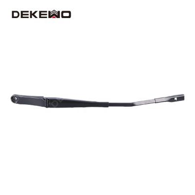 China 8W1955407 8WD955407 DEKEWO Car Parts Left Front Windshield Wiper Arm for AUDI 16-24 A4 S4 B9 A5 S5 RS4 RS5 for sale