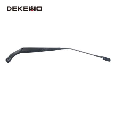 China 8V1955408E 8VD955408E DEKEWO Car Parts Right Front Windshield Wiper Arm for AUDI 13-20 A3 S3 RS3 for sale