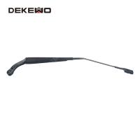 China 8V1955408E 8VD955408E DEKEWO Car Parts Right Front Windshield Wiper Arm for AUDI 13-20 A3 S3 RS3 for sale