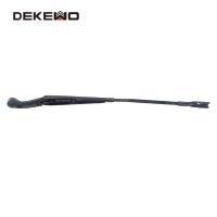 China 8V1955408E 8VD955408E DEKEWO Car Parts Right Front Windshield Wiper Arm for AUDI 13-20 A3 S3 RS3 for sale