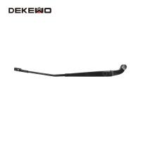 China 8V1955408E 8VD955408E DEKEWO Car Parts Right Front Windshield Wiper Arm for AUDI 13-20 A3 S3 RS3 for sale