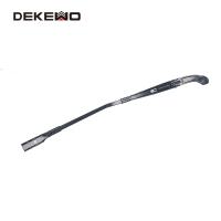 China 8V1955408E 8VD955408E DEKEWO Car Parts Right Front Windshield Wiper Arm for AUDI 13-20 A3 S3 RS3 for sale