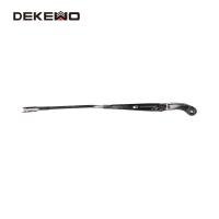 China 8V1955408E 8VD955408E DEKEWO Car Parts Right Front Windshield Wiper Arm for AUDI 13-20 A3 S3 RS3 for sale