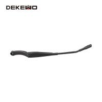 China 8V1955407E 8VD955407E DEKEWO Car Parts Left Front Windshield Wiper Arm for AUDI 13-20 A3 S3 RS3 for sale