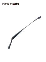 China 8V1955407E 8VD955407E DEKEWO Car Parts Left Front Windshield Wiper Arm for AUDI 13-20 A3 S3 RS3 for sale
