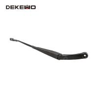 China 8V1955407E 8VD955407E DEKEWO Car Parts Left Front Windshield Wiper Arm for AUDI 13-20 A3 S3 RS3 for sale