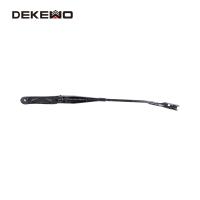 China 8R1955407B 8R1955408B DEKEWO Car Parts Windshield Wiper Arm for AUDI 2009-2017 Q5 for sale