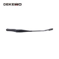 China 8R1955407B 8R1955408B DEKEWO Car Parts Windshield Wiper Arm for AUDI 2009-2017 Q5 for sale