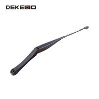 China 8R1955407B 8R1955408B DEKEWO Car Parts Windshield Wiper Arm for AUDI 2009-2017 Q5 for sale