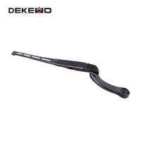 China 8E1955407C DEKEWO Car Parts Left Front Windshield Wiper Arm for AUDI 01-08 A4 B6 B7 RS4 for sale