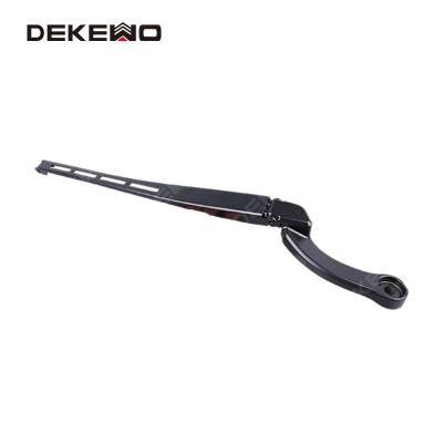 China 8E1955407C DEKEWO Car Parts Left Front Windshield Wiper Arm for AUDI 01-08 A4 B6 B7 RS4 for sale
